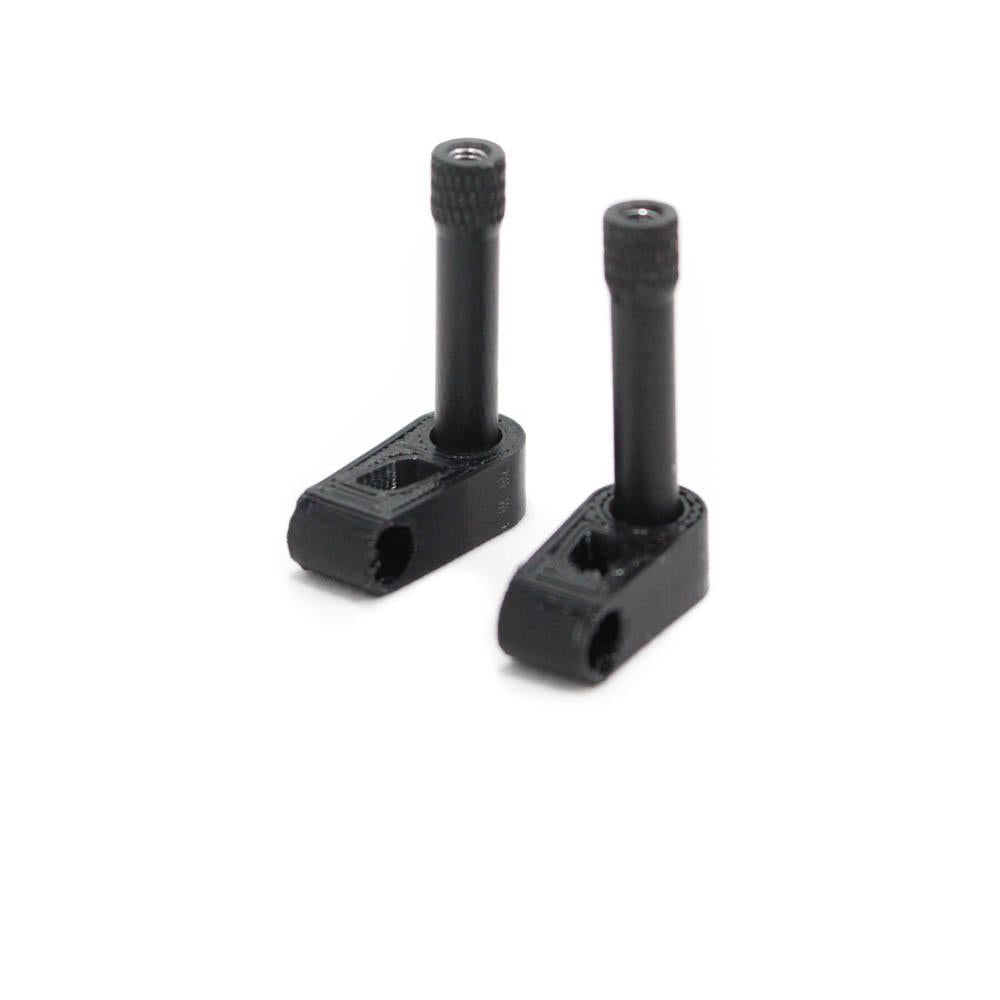 Universal FPV TPU Parts | FPV Custom