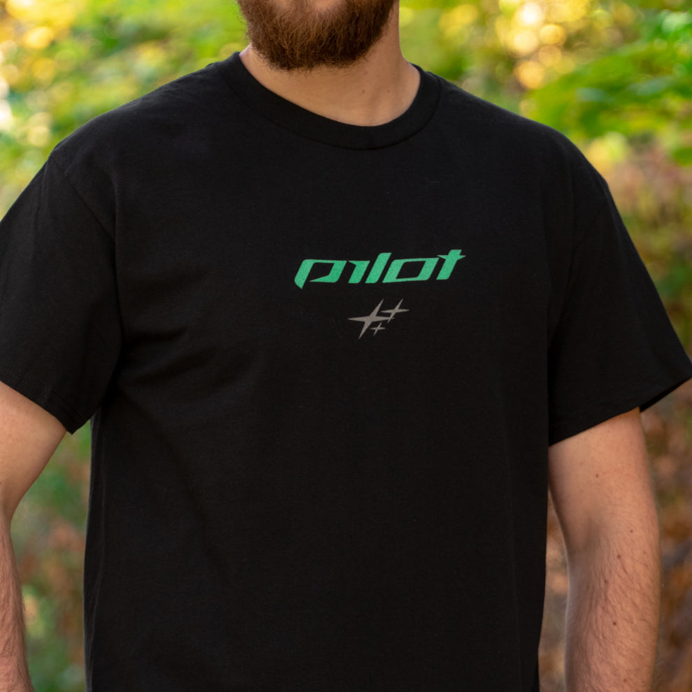 FPV Pilot Shirt | FPV Custom