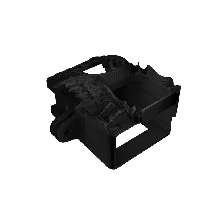 Universal FPV TPU Parts | FPV Custom