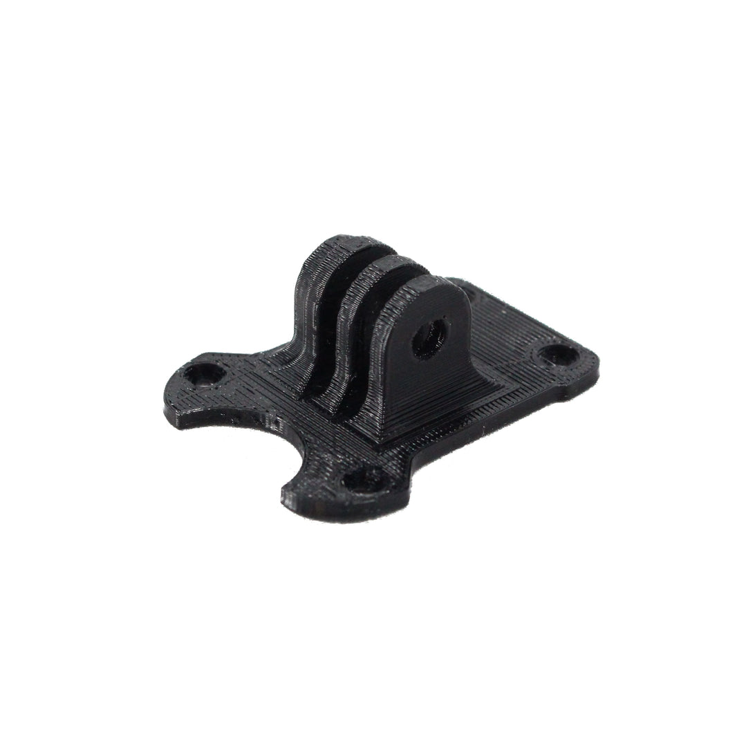 FPV 3D Printed TPU Parts | FPV Custom