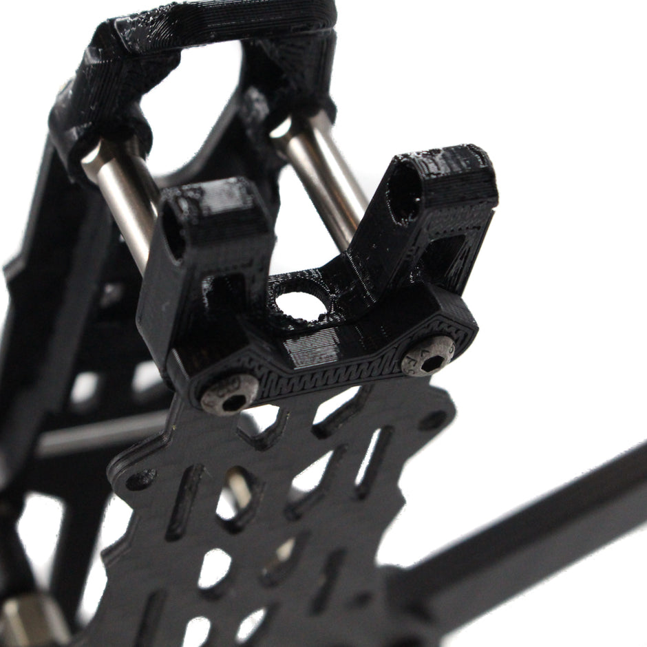 SpeedyBee FS225 3D-Printed TPU Parts | FPV Custom