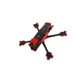 FPV 3D Printed TPU Parts | FPV Custom